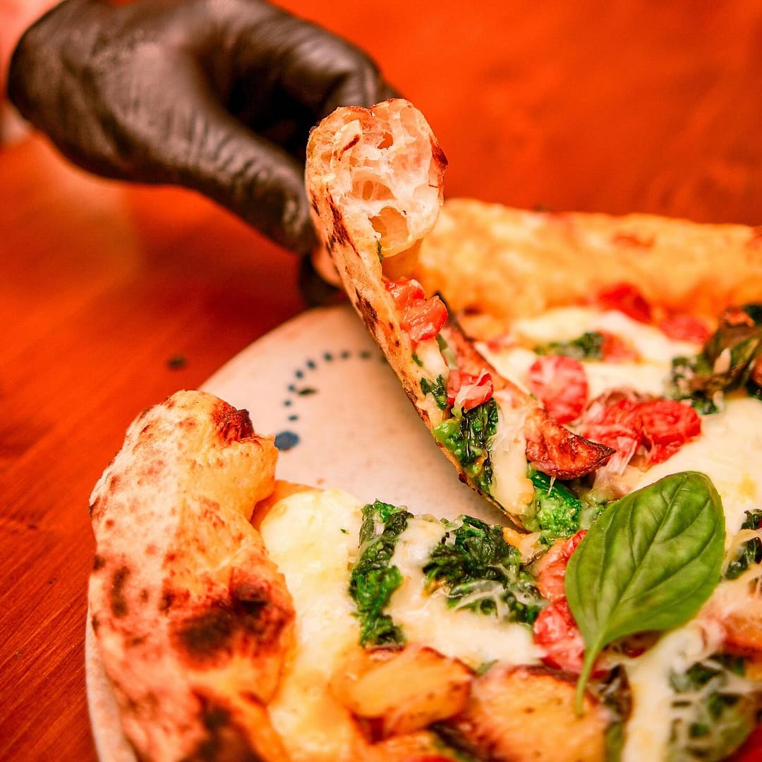 Case Study: Magic Garden - Rowtech