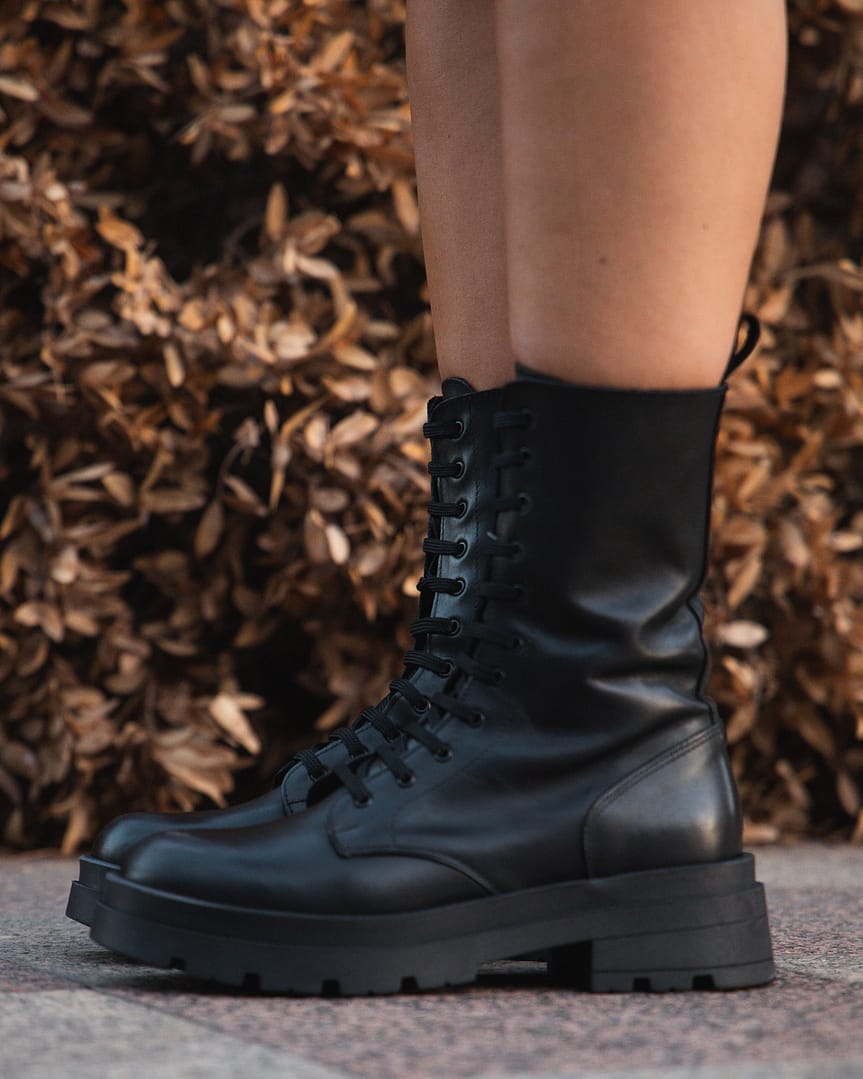 Case Study: Henotis - Rowtech